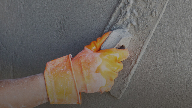 Saint-Gobain Weber Cambodia | Weber Cambodia