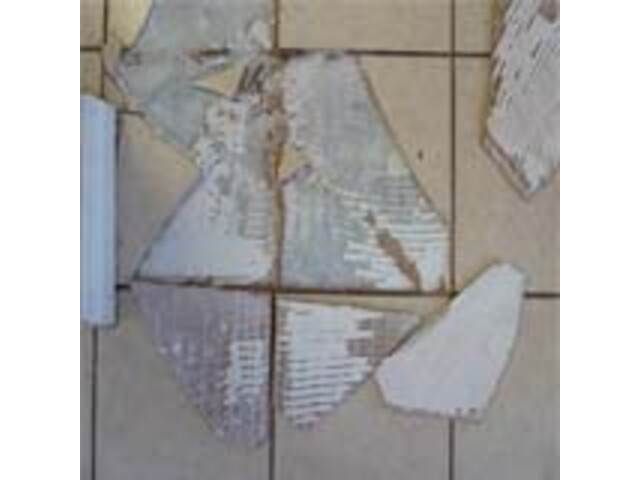 5 Steps to solve debonding problem of wall tiles | Weber Cambodia